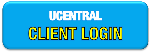 © 2010-2012 Copyright Upstream Print Solutions Pty Ltd | A Fuji Xerox Company